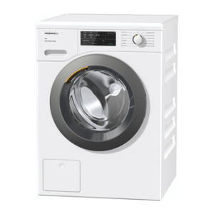 MIELE WCG 360 Lave linge | promo et prix en février 2025