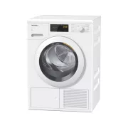 MIELE TCD 260 WP sèche-linge | promo et prix en avril 2026
