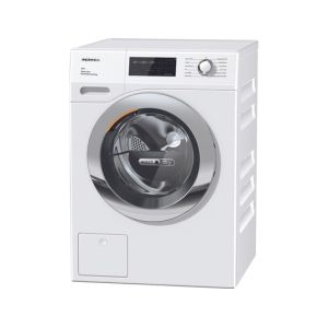 MIELE WTI370WPM Lave Linge | promo et prix en avril 2026