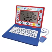 Lexibook Spidey et Ses Incroyables Amis promo et prix