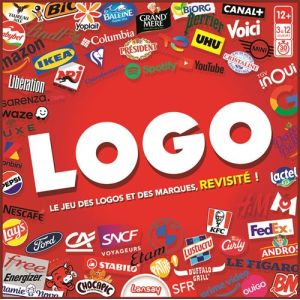 Lansay Logo | promo et prix en avril 2026