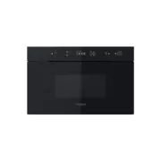 WHIRLPOOL MBNA900B Micro-ondes | promo et prix en mars 2026