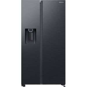 SAMSUNG RS65DG5403B1 Refrigerateur Americain en promo