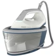 PHILIPS PSG2000/20 serie 2000 Centrale vapeur en promo