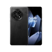 OnePlus 13 512Go 16Go Black Eclipse | Soldes 2026 et promos