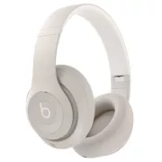 BEATS Studio Pro Beige Casque | promo et prix