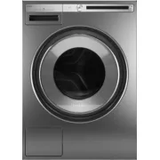 ASKO W4086C.T/3 Lave linge | promo et prix en mars 2025