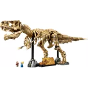 LEGO Jurassic World : Comparatif, Prix et Promos
