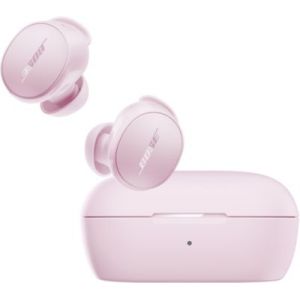 BOSE QuietComfort Rose Ecouteurs | promo et prix