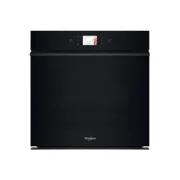 WHIRLPOOL WOI98FPT2SBAF Four | promo et prix en avril 2026