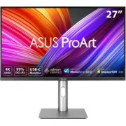 ASUS Pro Art PA279CRV 27' IPS - Ecran | promo et prix
