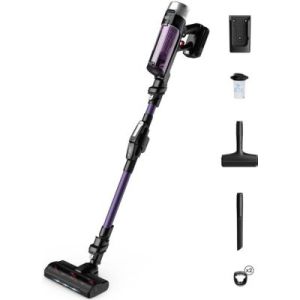 ROWENTA RH2039WO X Force Flex 9.60 Kit Allergie - promo et prix