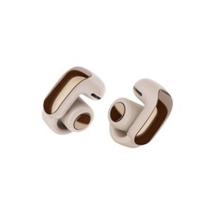 BOSE Ultra Open Earbuds - Ecouteurs | Soldes 2026 et promos