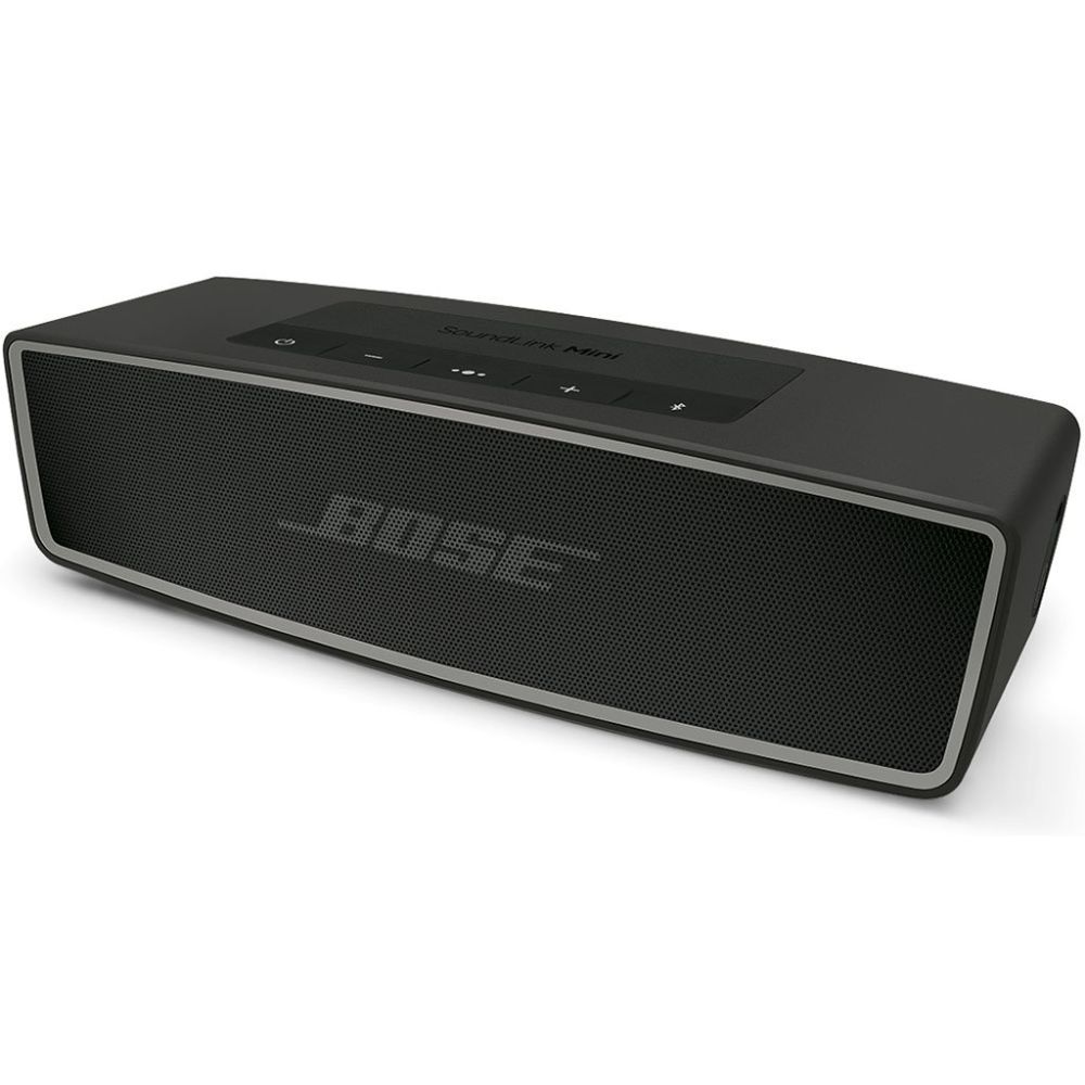 Enceintes Bose en Promo : Jusqu’à -50 % avec Notre Comparateur de Prix