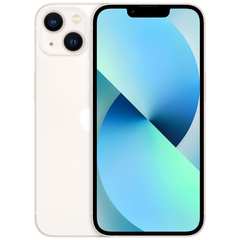 Apple iPhone 128Go : bons plans et promos