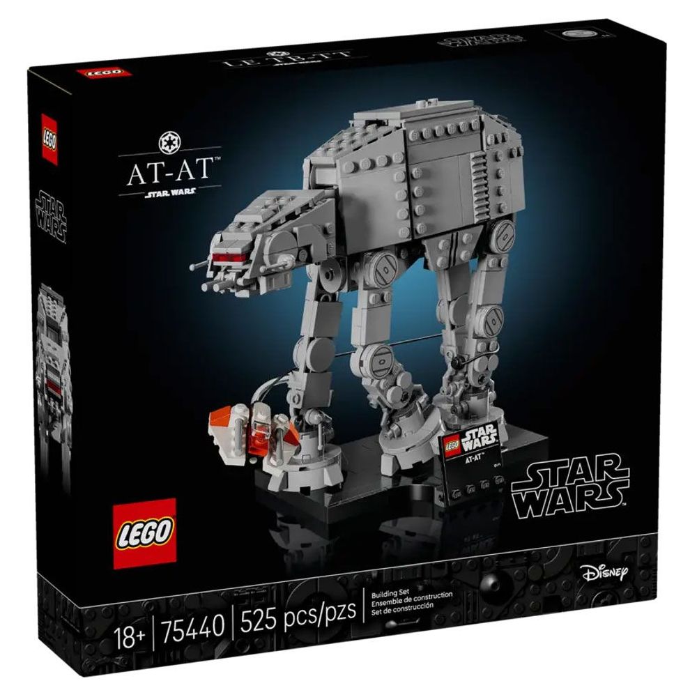 Promo LEGO 2026 : Comparatif de prix et bons plans sur tous les sets ...