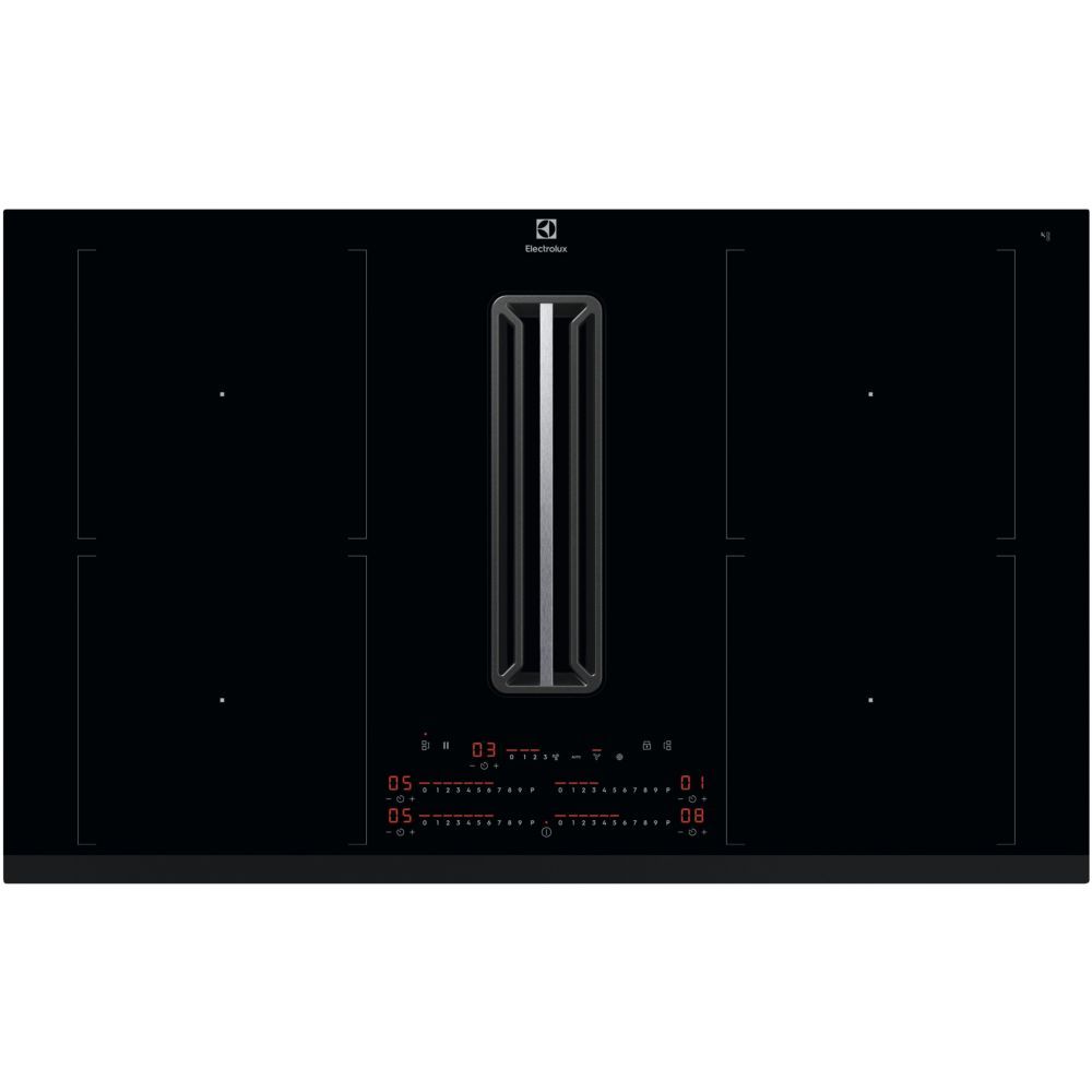 Table de Cuisson Electrolux en promo : les bons plans