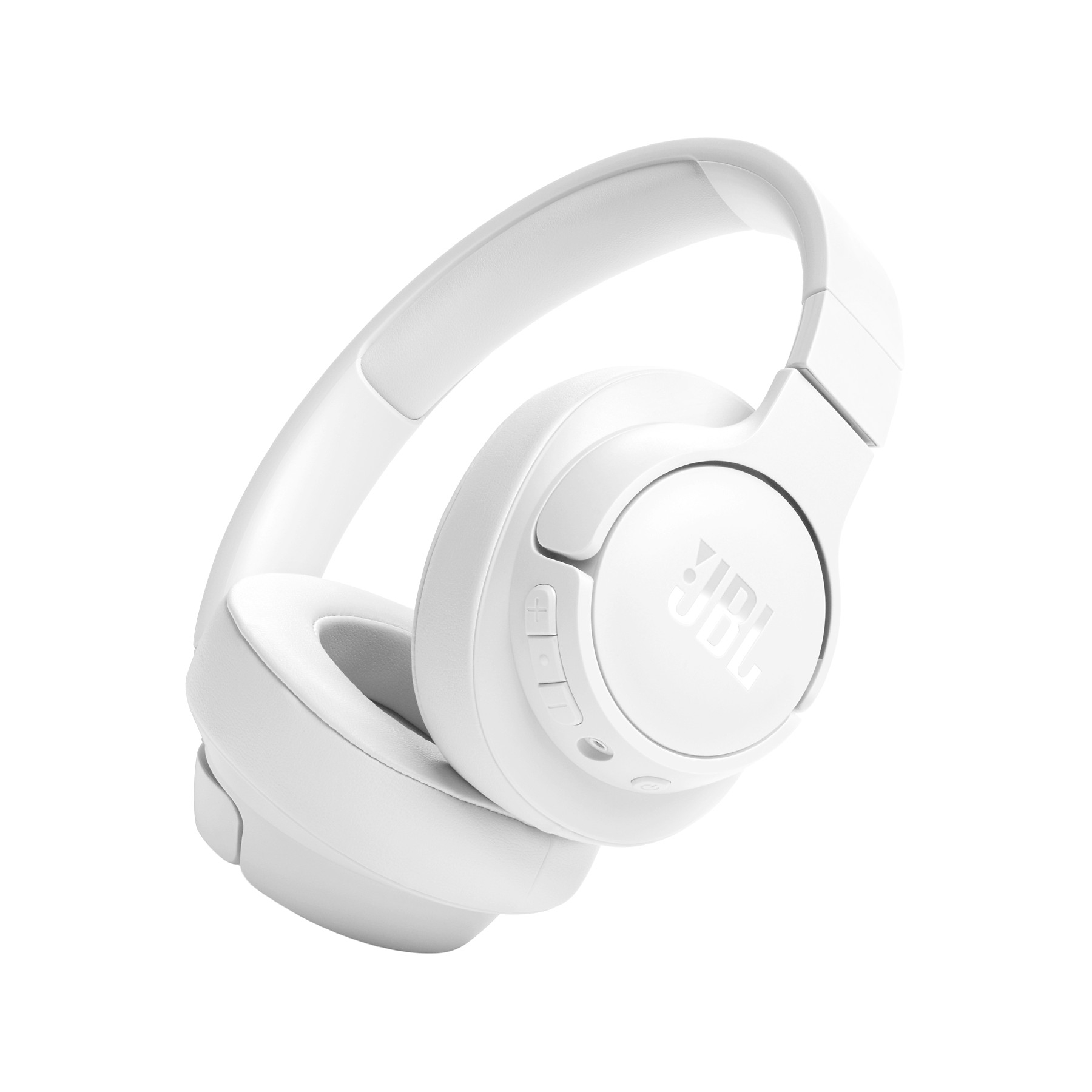 JBL Tune 720BT Blanc Casque | Bientot en promo pour les soldes