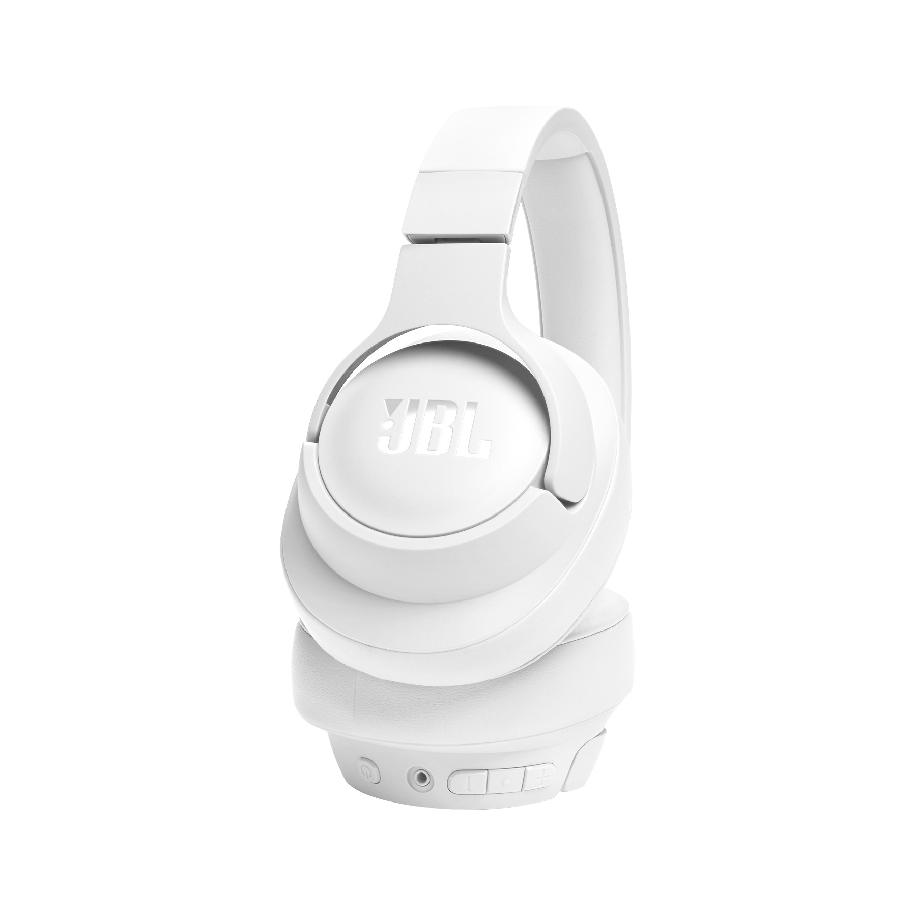 JBL Tune 720BT Blanc Casque | Bientot en promo pour les soldes