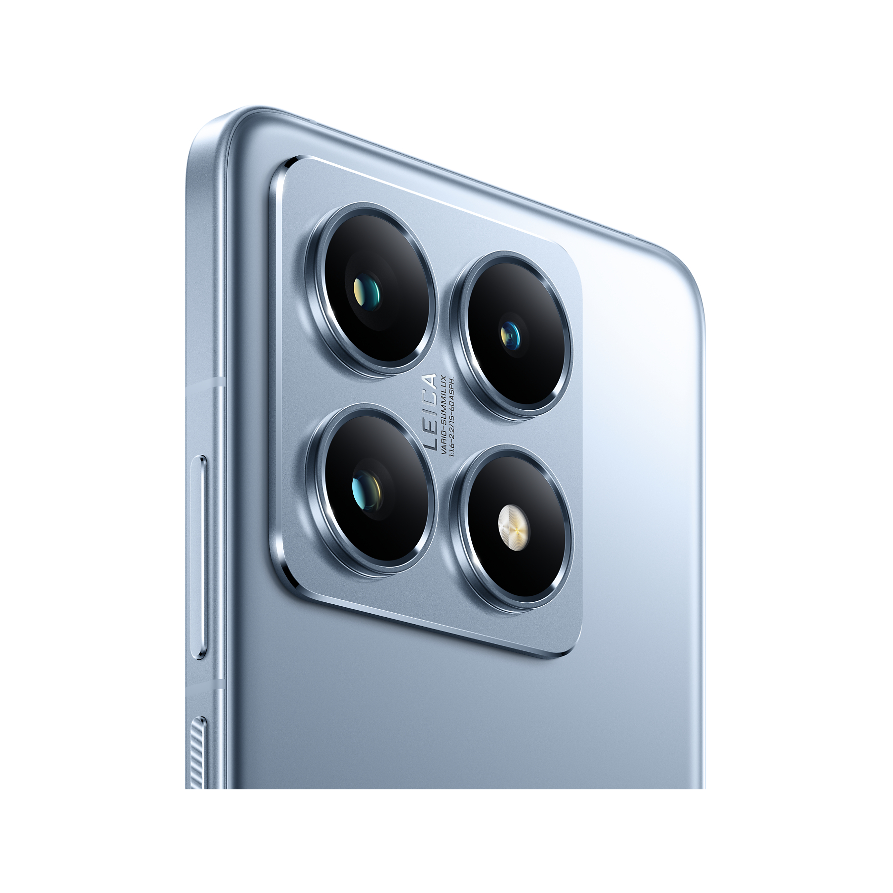 Xiaomi 14T Pro Bleu Titane 12 GO + 512 GO | Soldes 2026 et promos