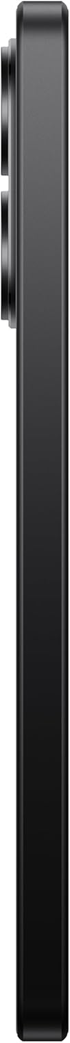 XIAOMI POCO X7 Pro Noir 12 GO + 256 GO | Soldes 2026 et promos
