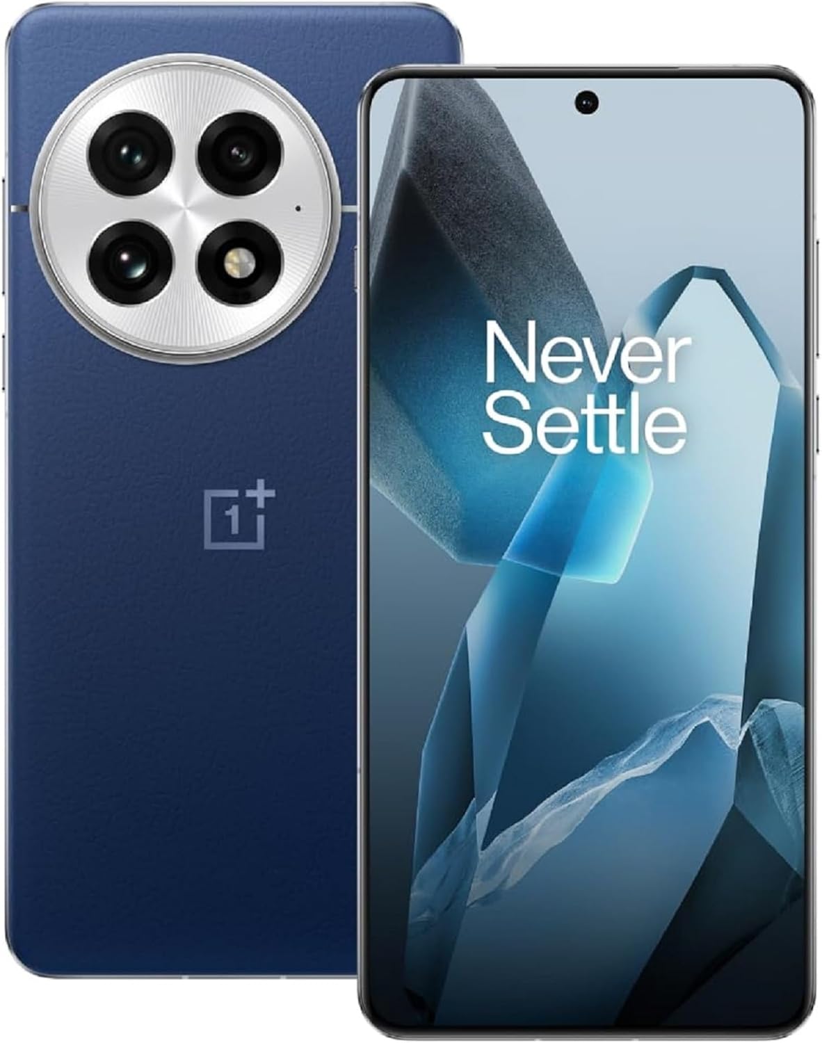 OnePlus 13 Europe 512Go 16Go Midnight Ocean | Soldes 2026 et promos