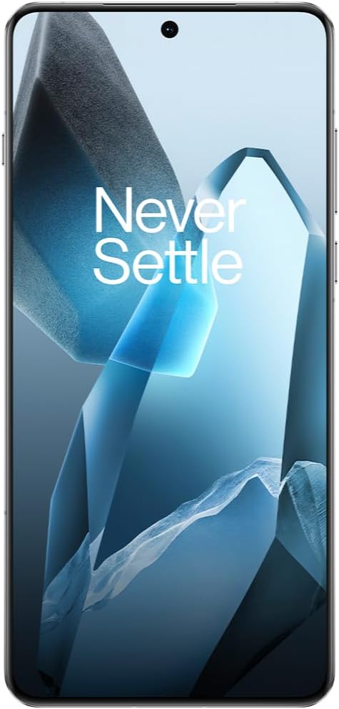 OnePlus 13 Europe 512Go 16Go Midnight Ocean | Soldes 2026 et promos