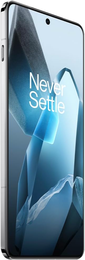 OnePlus 13 Europe 512Go 16Go Midnight Ocean | Soldes 2026 et promos