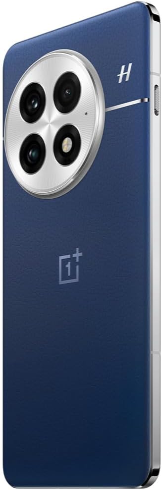 OnePlus 13 Europe 512Go 16Go Midnight Ocean | Soldes 2026 et promos