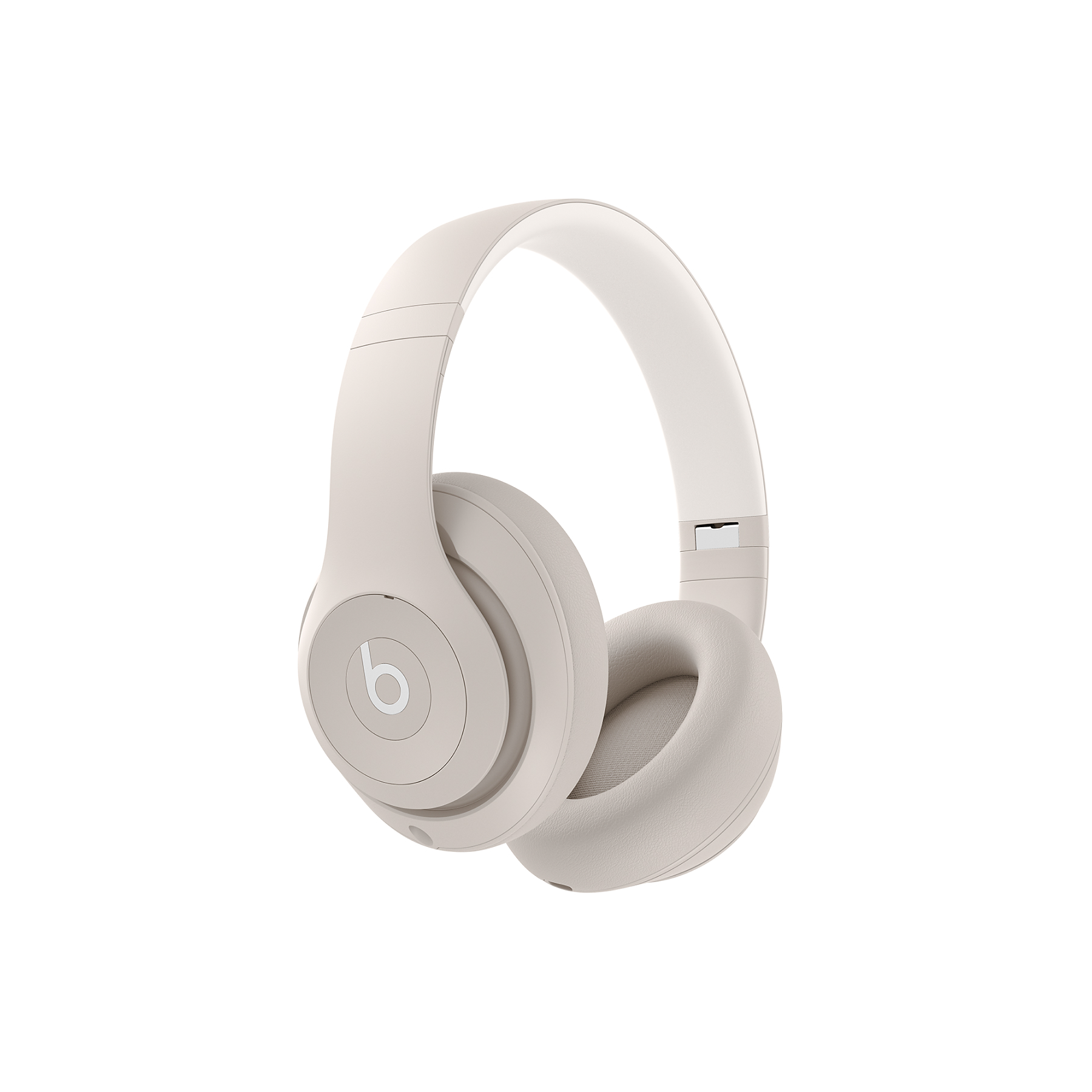 BEATS Studio Pro Beige Casque | Bientot en promo pour les soldes