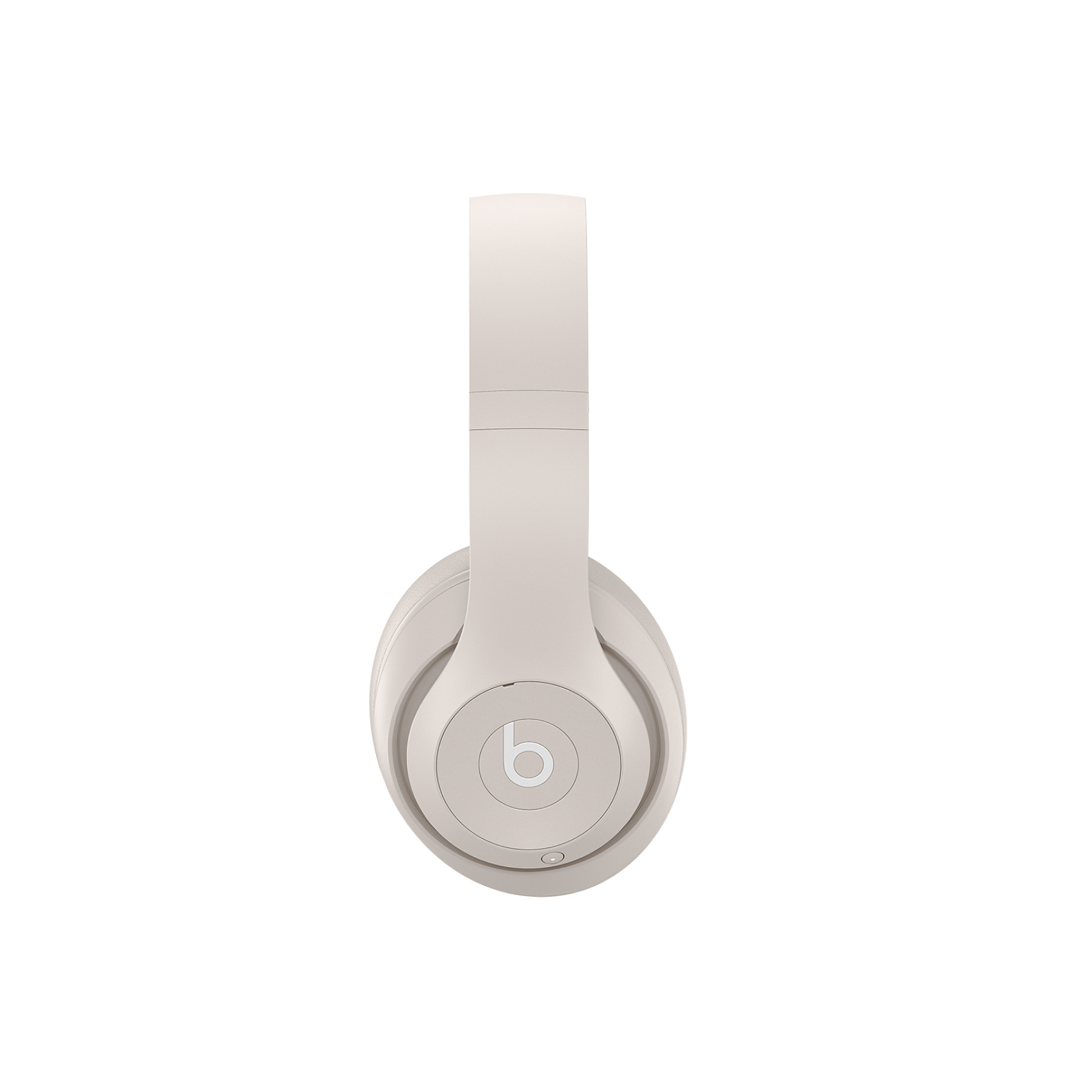 BEATS Studio Pro Beige Casque | Bientot en promo pour les soldes
