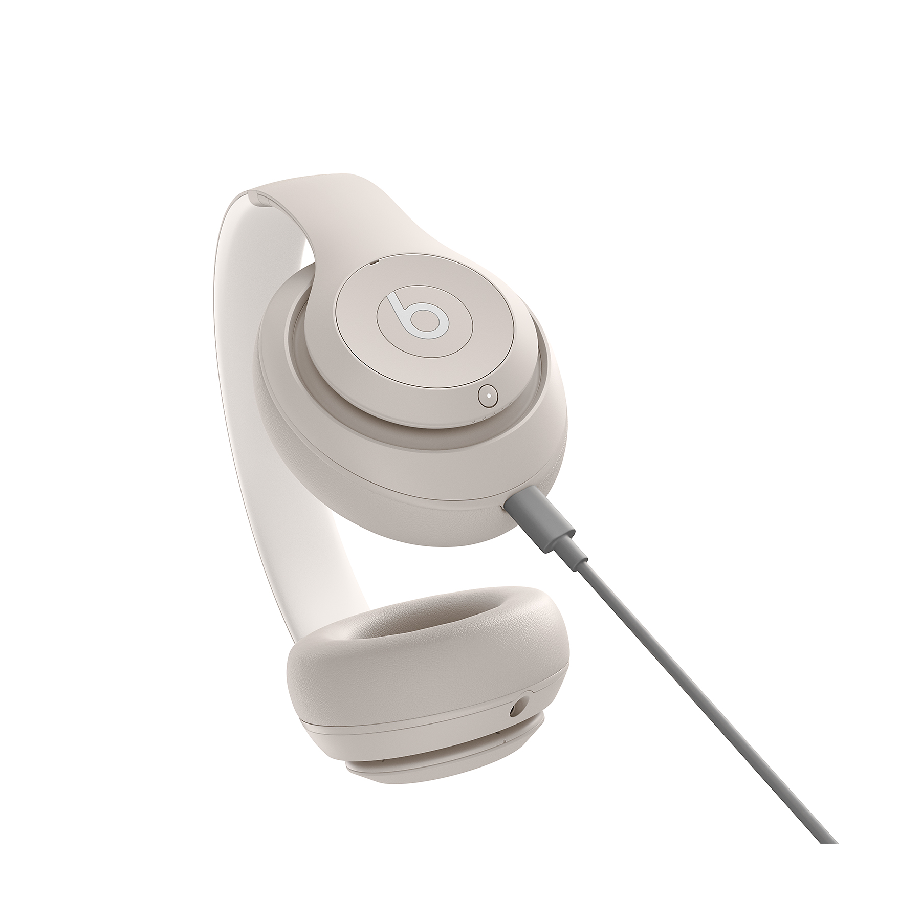 BEATS Studio Pro Beige Casque | Bientot en promo pour les soldes