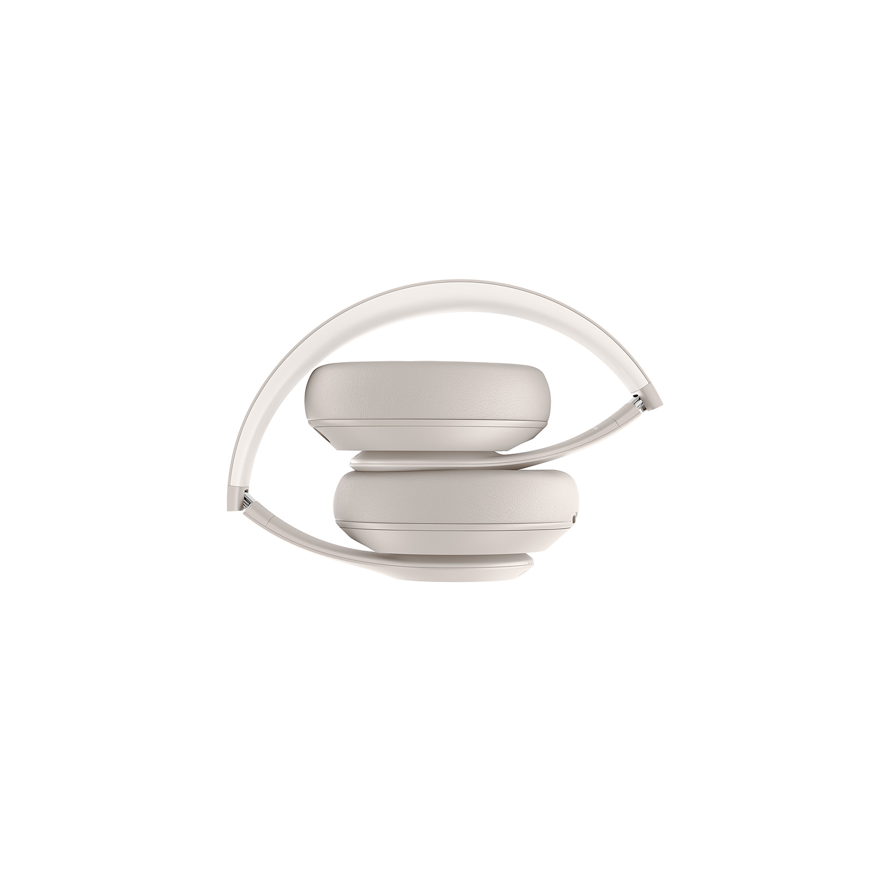 BEATS Studio Pro Beige Casque | Bientot en promo pour les soldes