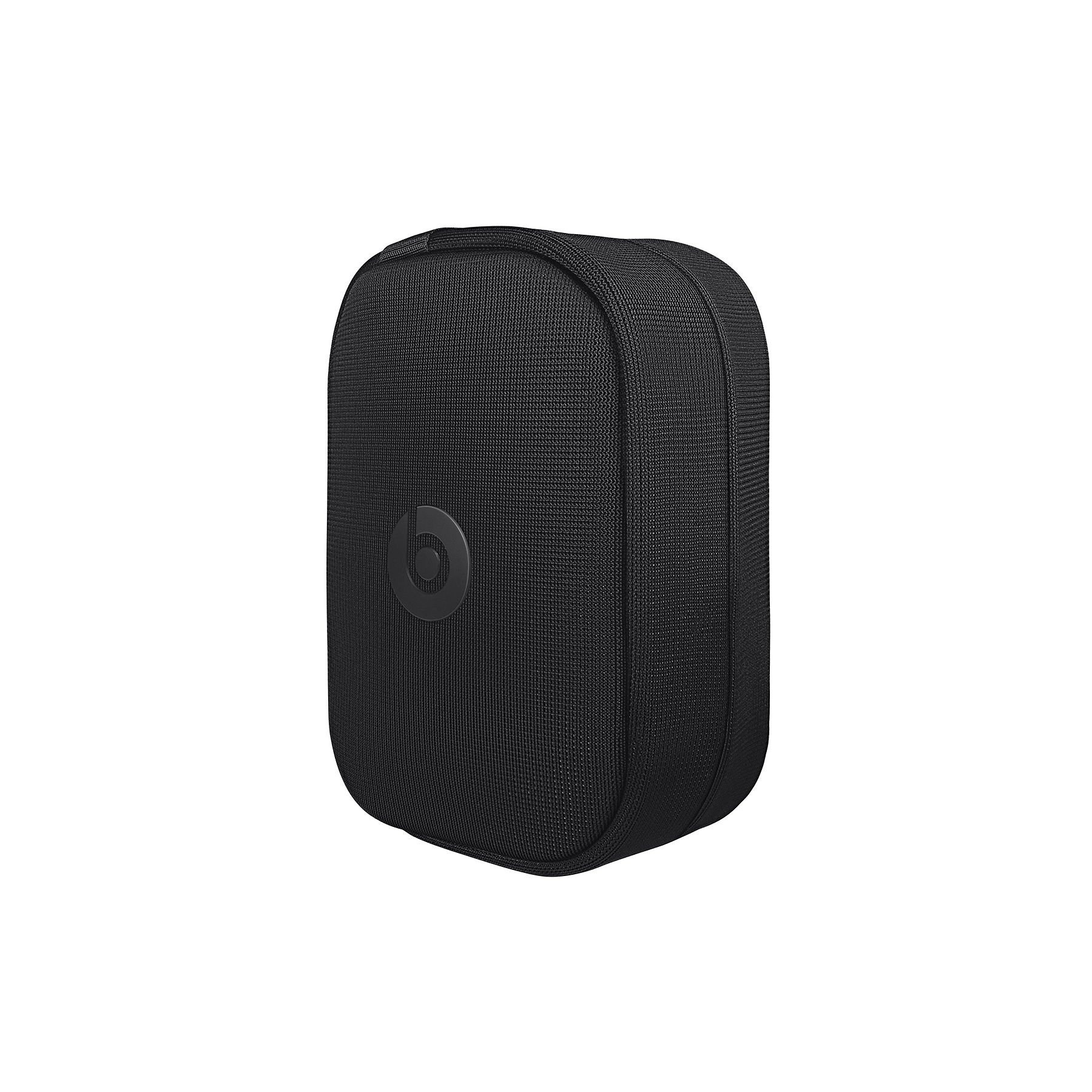 BEATS Studio Pro Beige Casque | Bientot en promo pour les soldes
