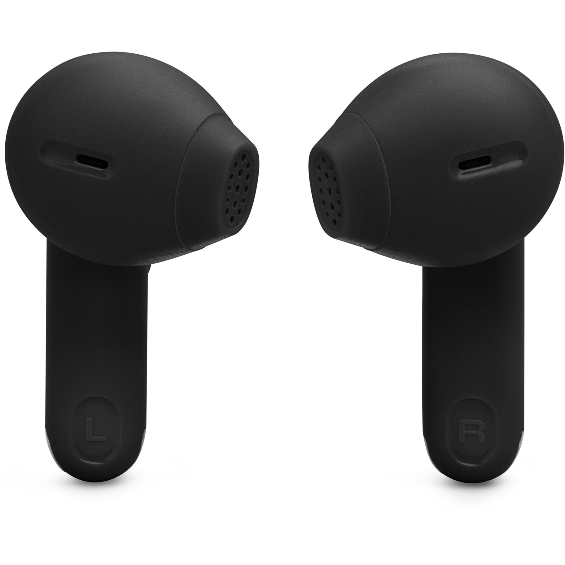 JBL Tune Flex 2 Noir Ecouteurs | Bientot en promo pour les soldes