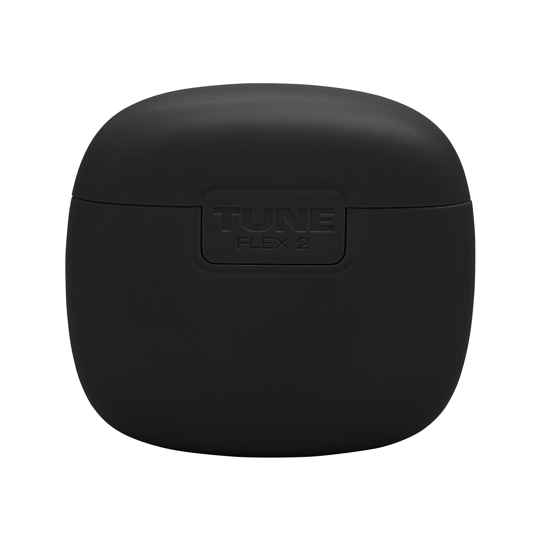 JBL Tune Flex 2 Noir Ecouteurs | Bientot en promo pour les soldes