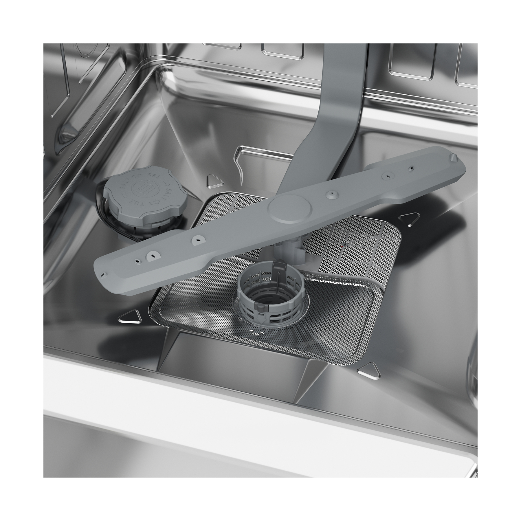 Sitemapcdatahttpsrfswindecoocompiece Detachee Lave Vaisselle Beko