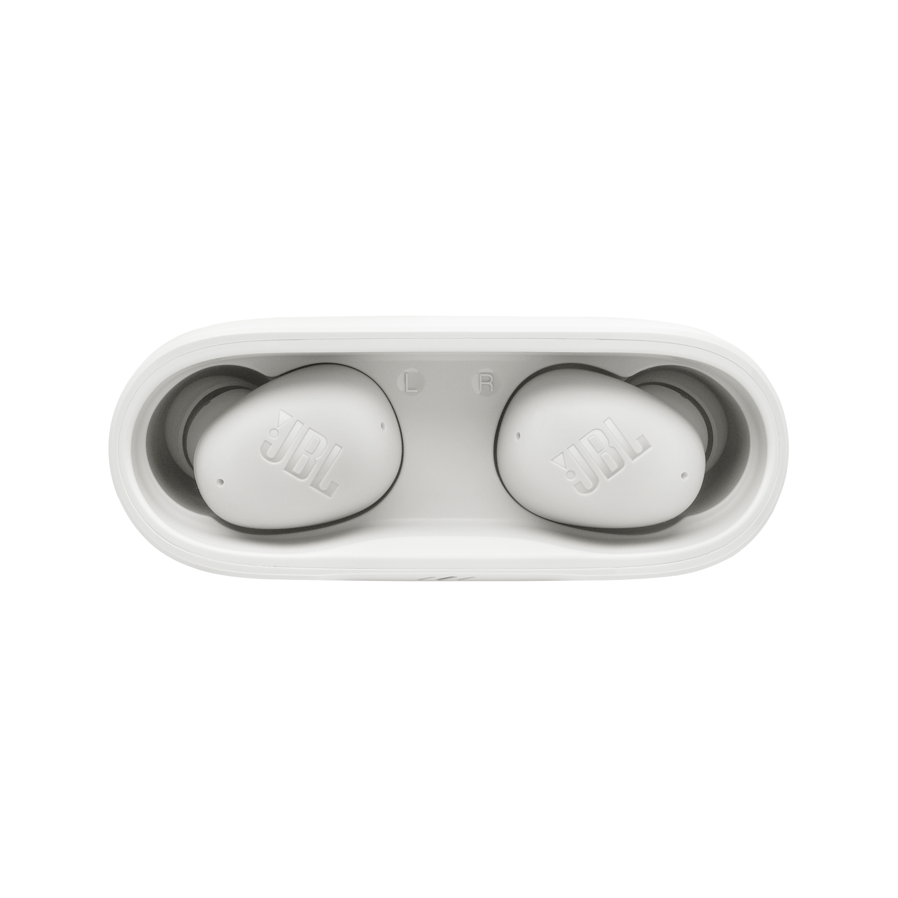 JBL Wave Buds 2 Blanc Ecouteurs | Bientot en promo pour les soldes