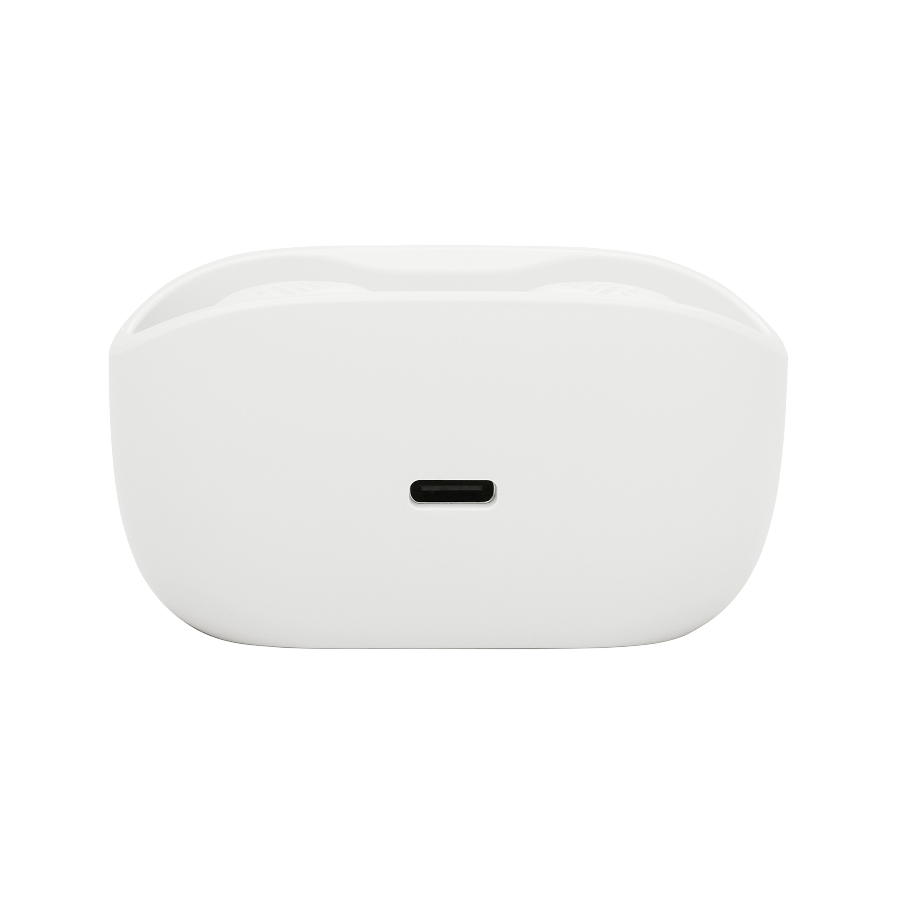 JBL Wave Buds 2 Blanc Ecouteurs | Bientot en promo pour les soldes