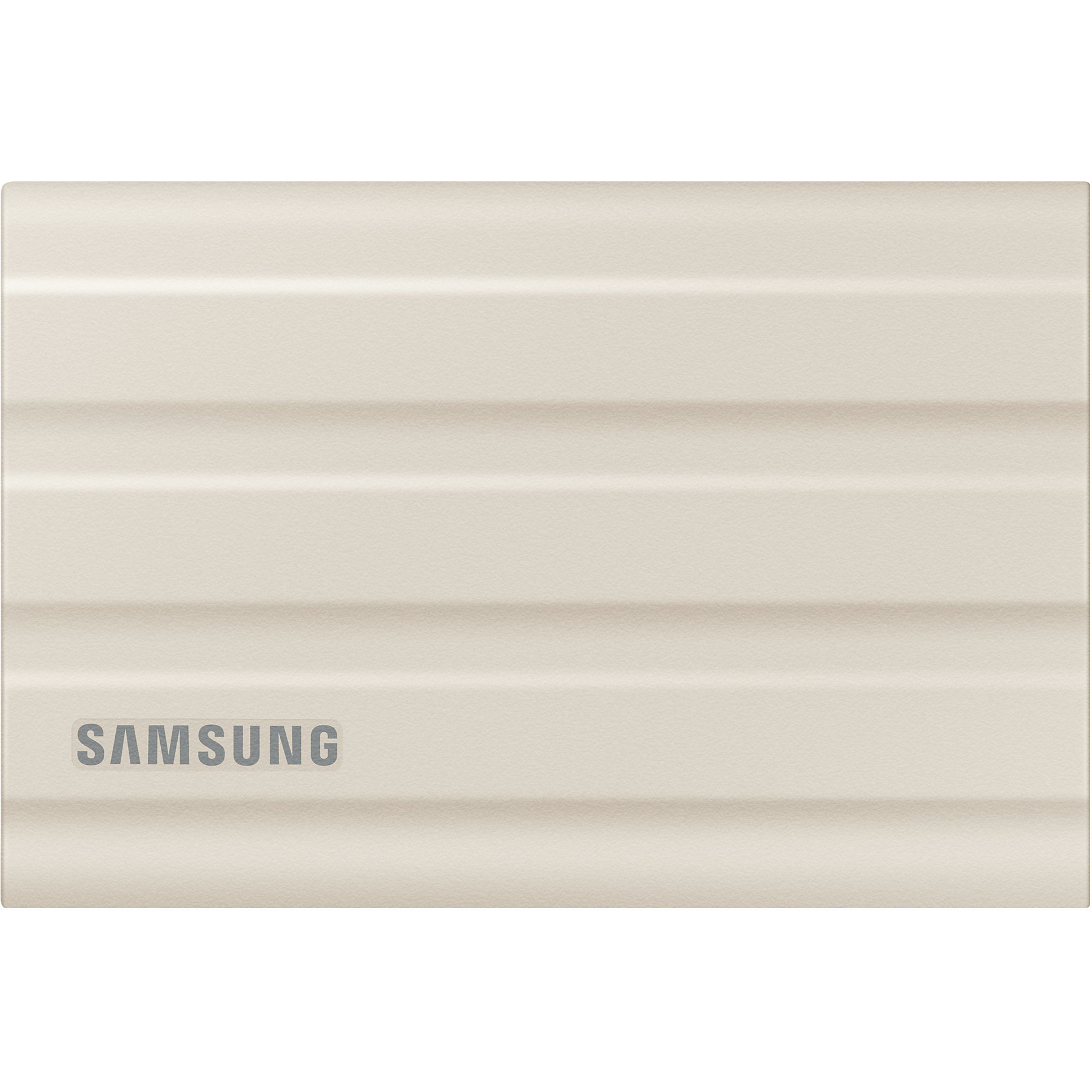 SAMSUNG SSD Externe T7 Shield | Bientot en promo pour les soldes