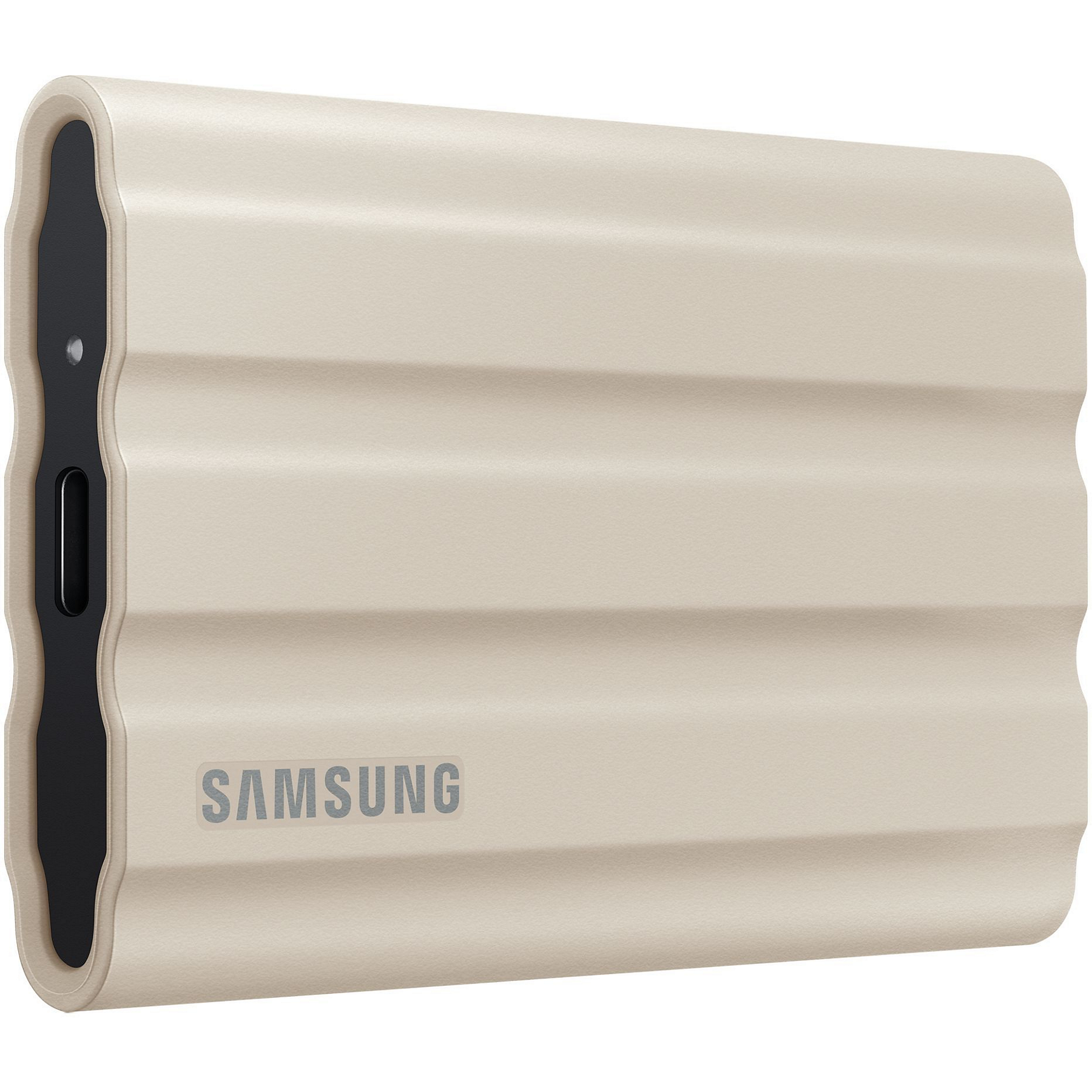 SAMSUNG SSD Externe T7 Shield | Bientot en promo pour les soldes