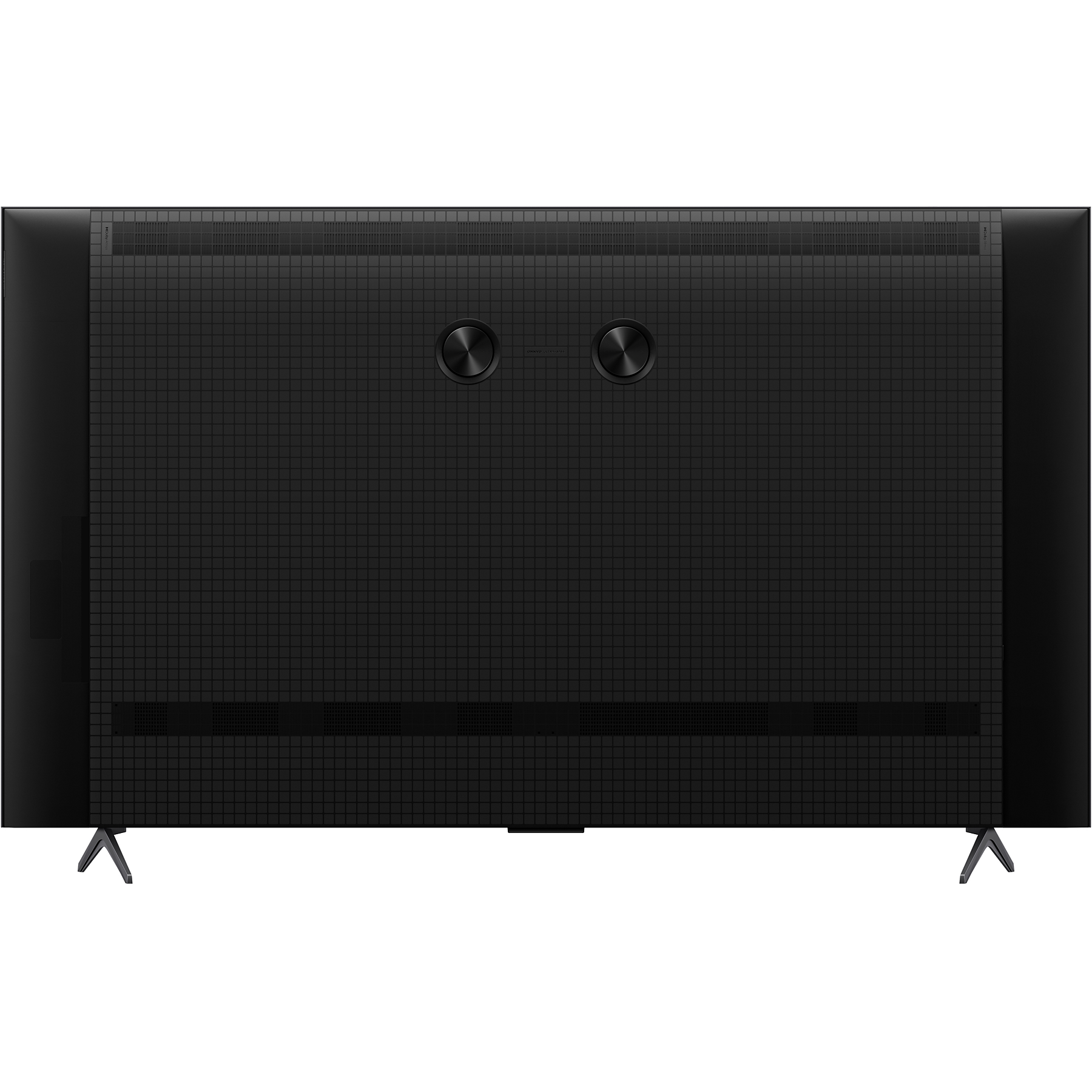 TCL 55C69K 2025 TV QLED Mini LED 55' | Soldes 2026 et promos