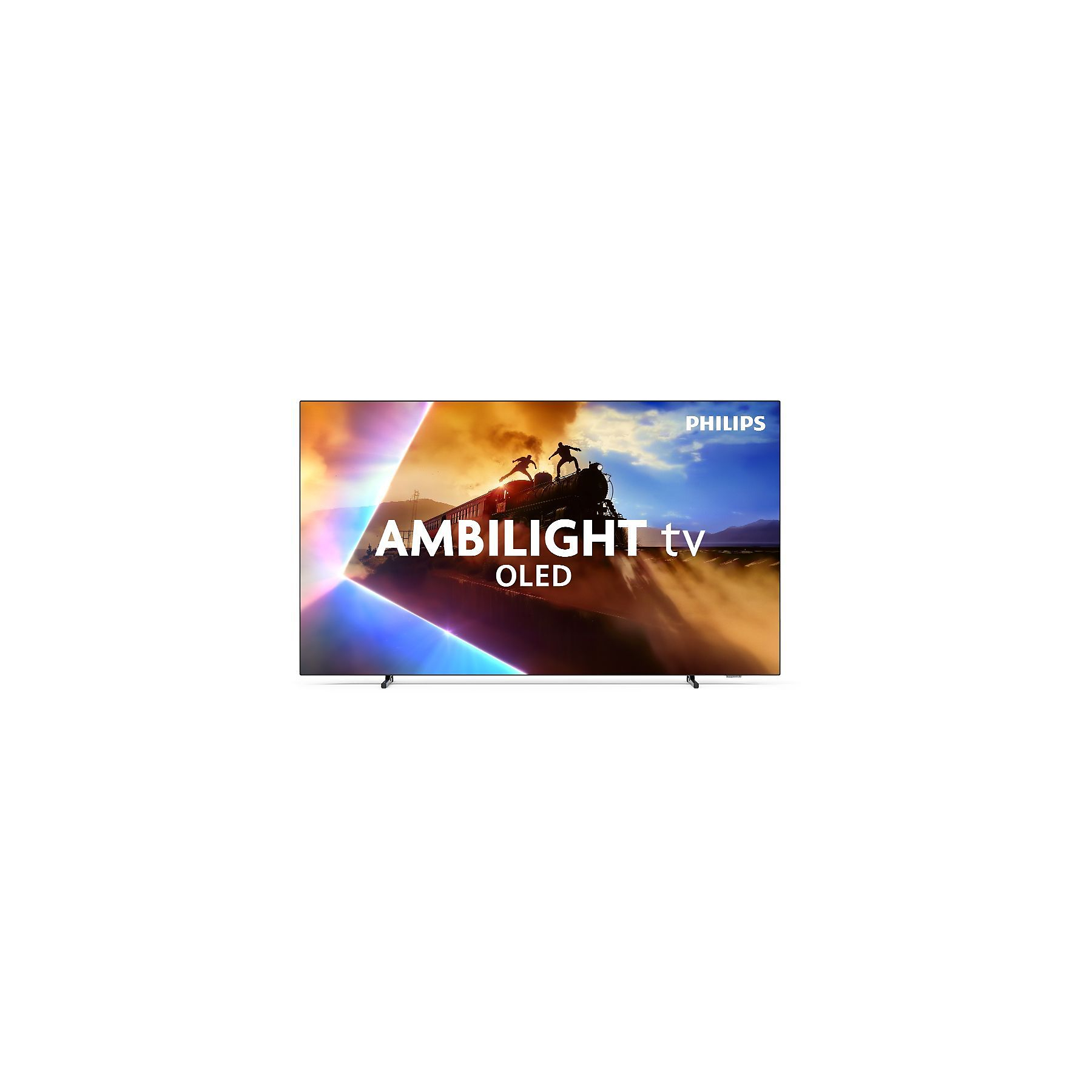 Philips 65OLED760 164 cm Ambilight 2025 65' | Bientot en promo pour les ...