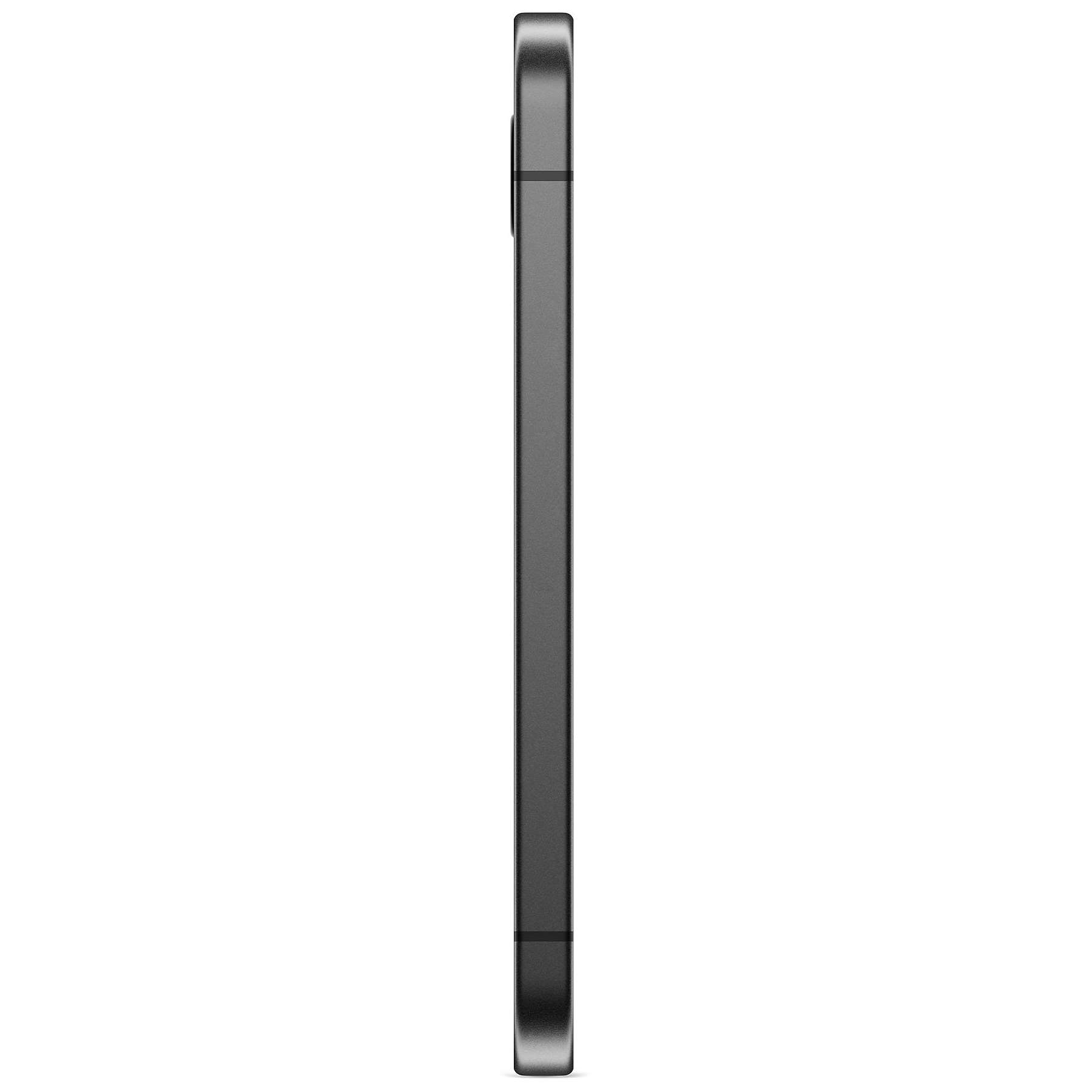 GOOGLE Pixel 9a 256Go Noir Smartphone | Soldes 2026 et promos
