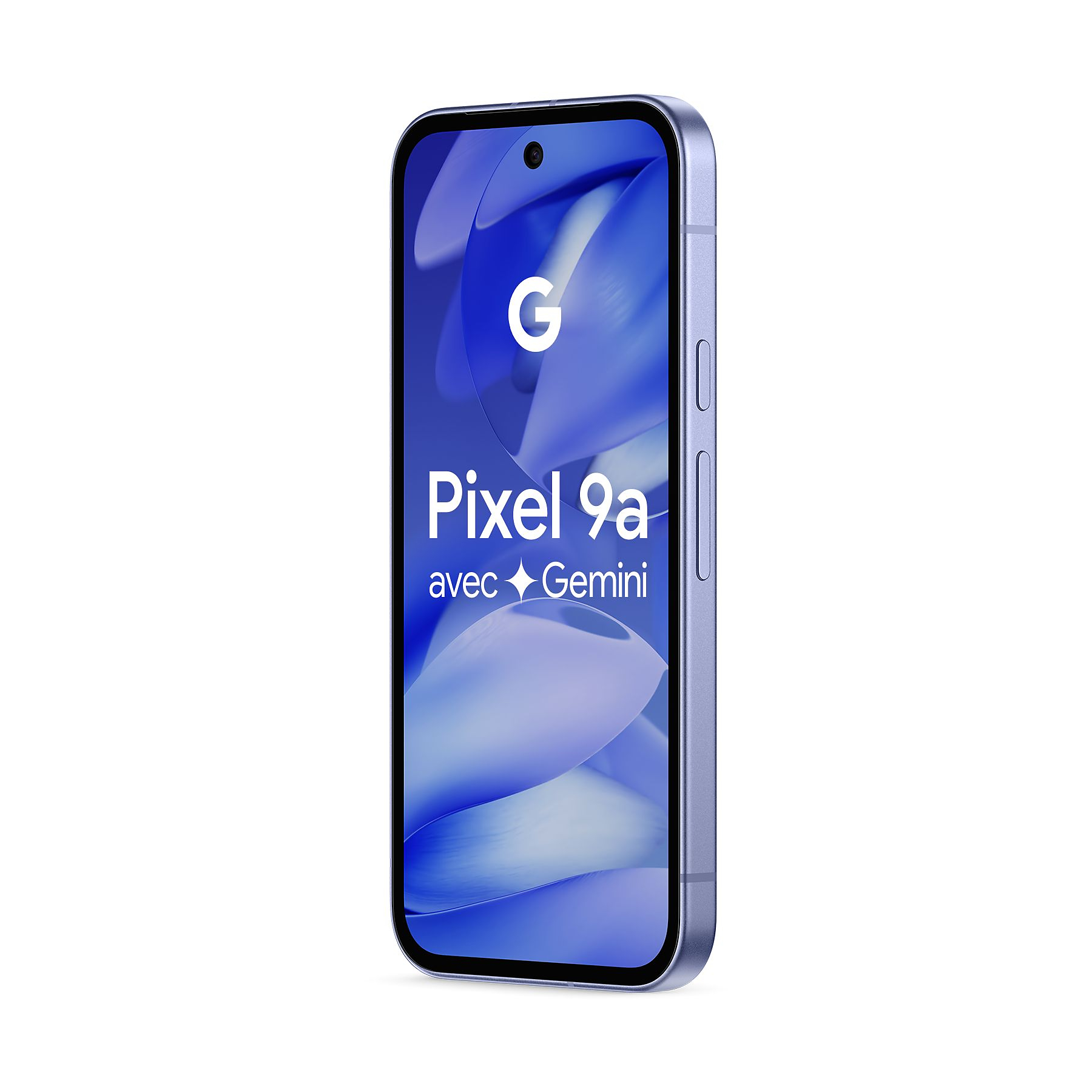 GOOGLE Pixel 9a 128go Noir Smartphone | Soldes 2026 et promos