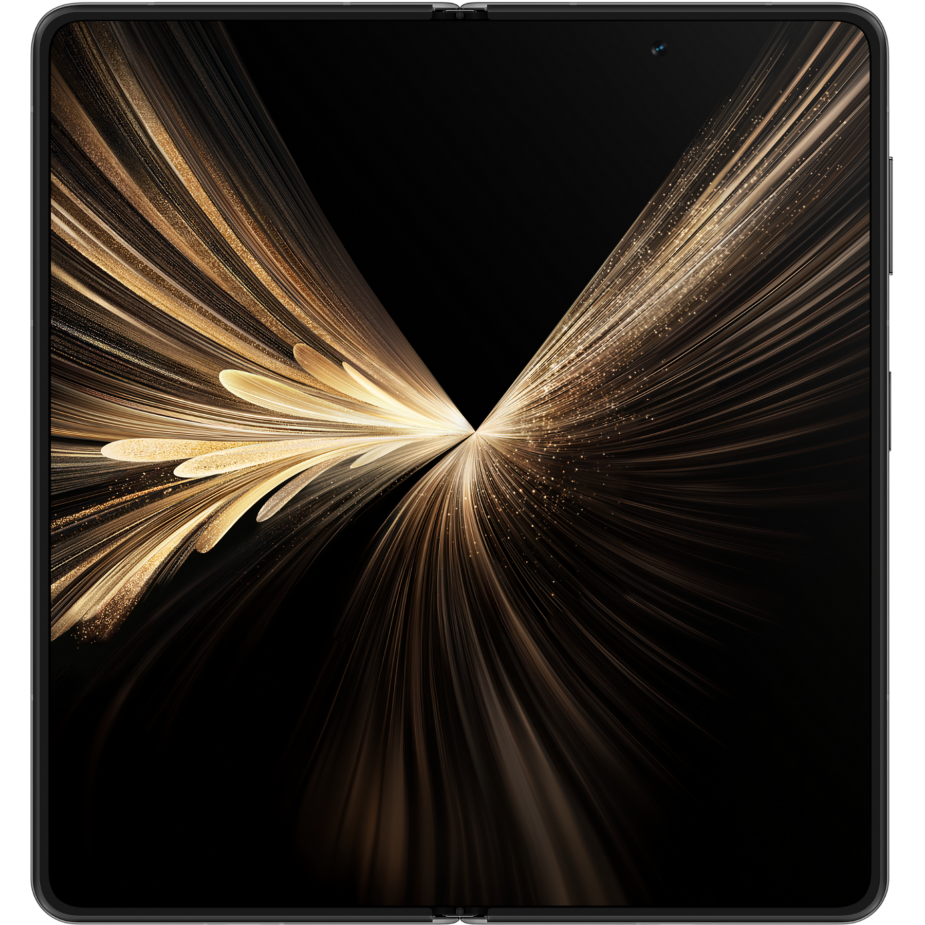 HONOR Magic V5 Or 512Go | Bientot en promo pour les soldes