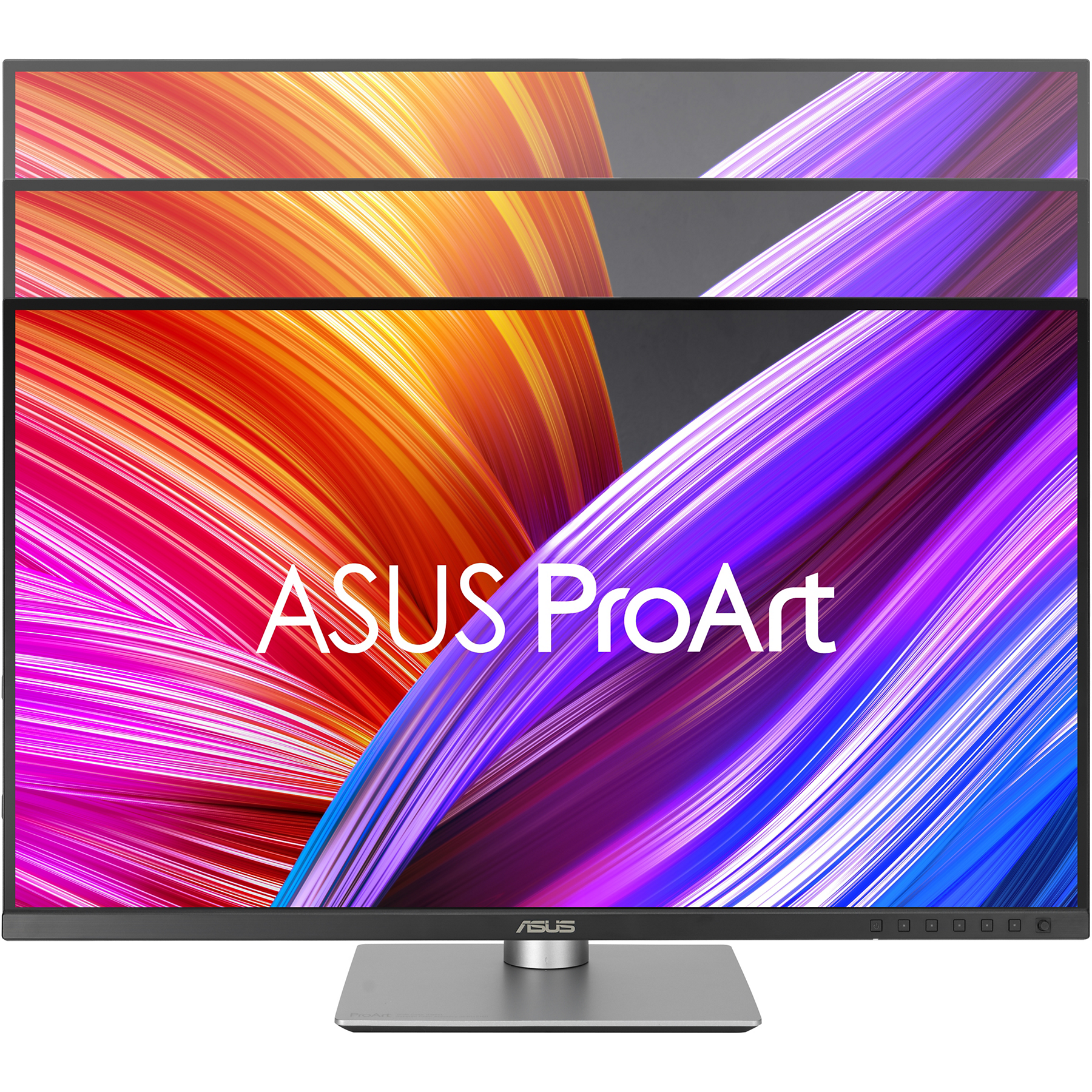 ASUS Pro Art PA279CRV 27' IPS - Ecran | Bientot en promo pour les soldes