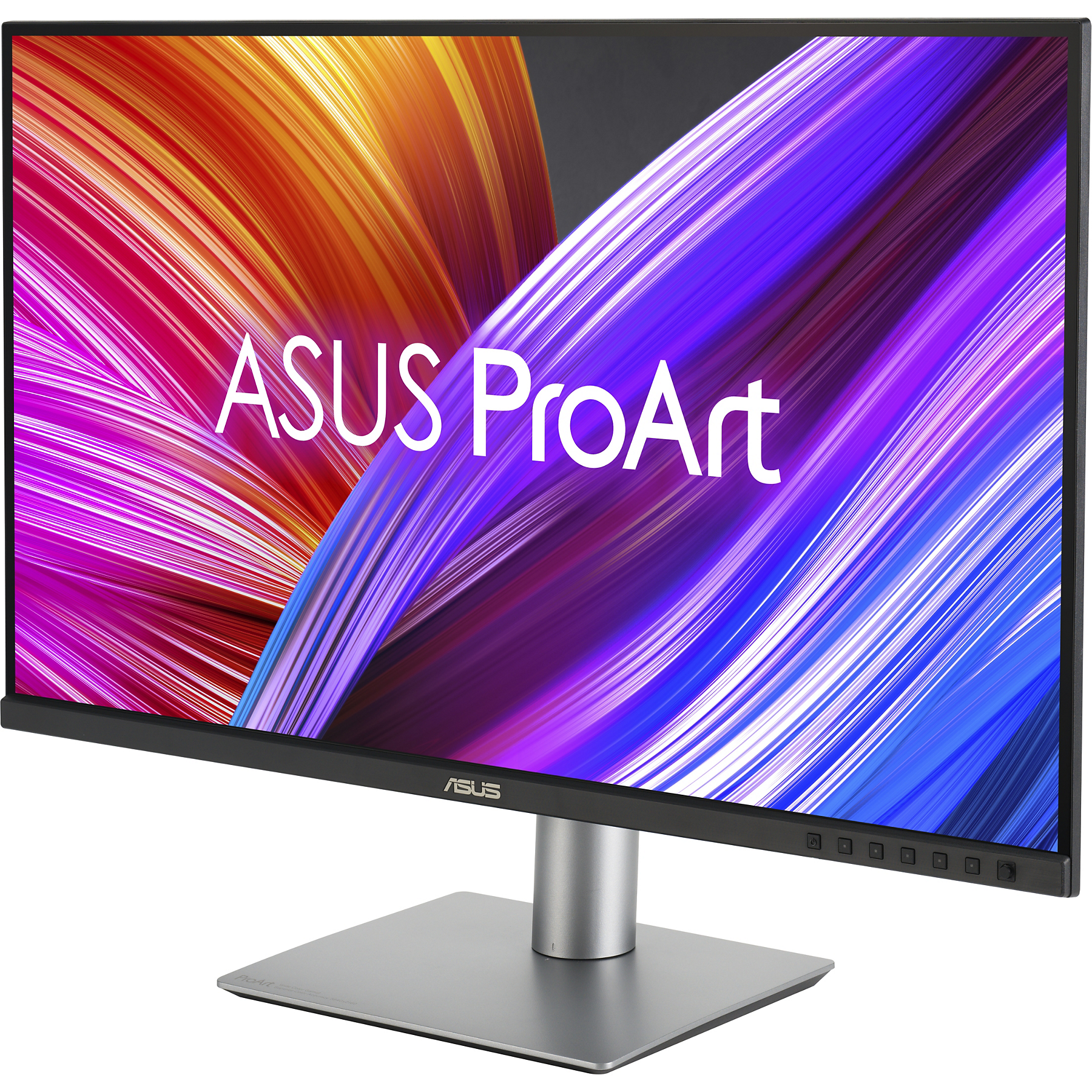 ASUS Pro Art PA279CRV 27' IPS - Ecran | Bientot en promo pour les soldes