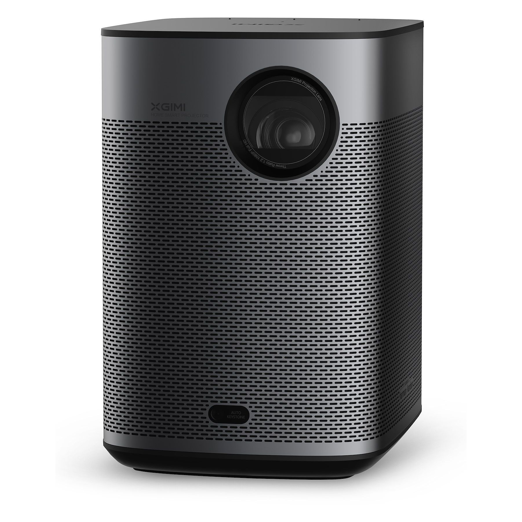 XGIMI Halo+ Google TV intégré - Vidéoprojecteur portable | Bientot en ...