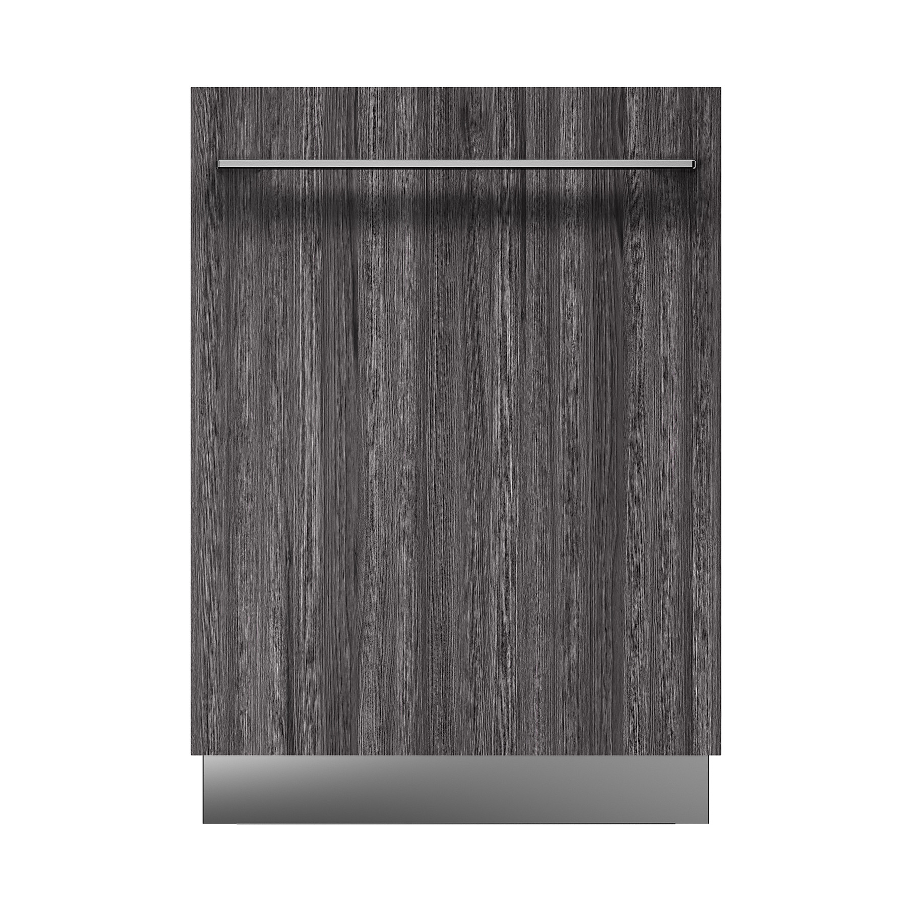 ASKO DSD545NXXL - Lave vaisselle encastrable | Bientot en promo pour ...
